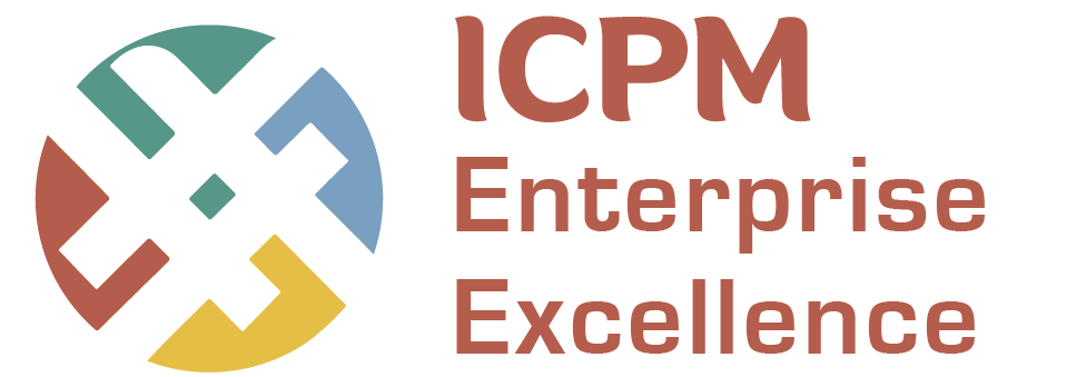 About Us | ICPM Group