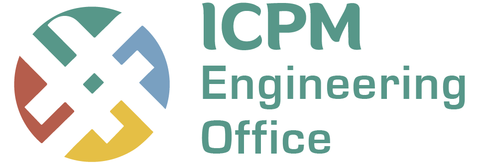 About Us | ICPM Group