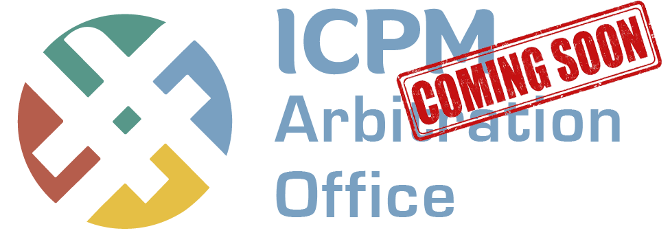 About Us | ICPM Group