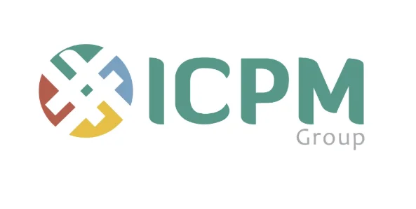 Shop | ICPM Group